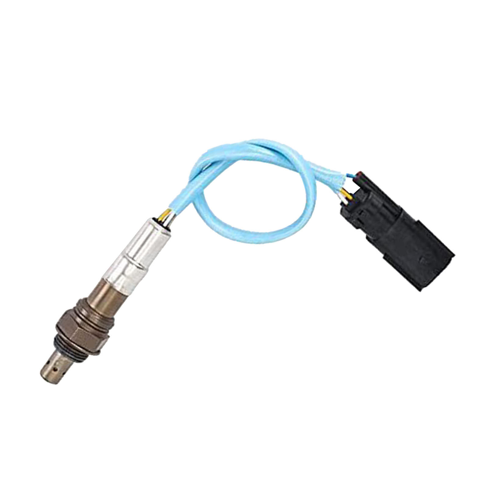 Oxygen Sensor 234-5038 L/r Upstream Air Fuel Sensor For Ford Replace ...