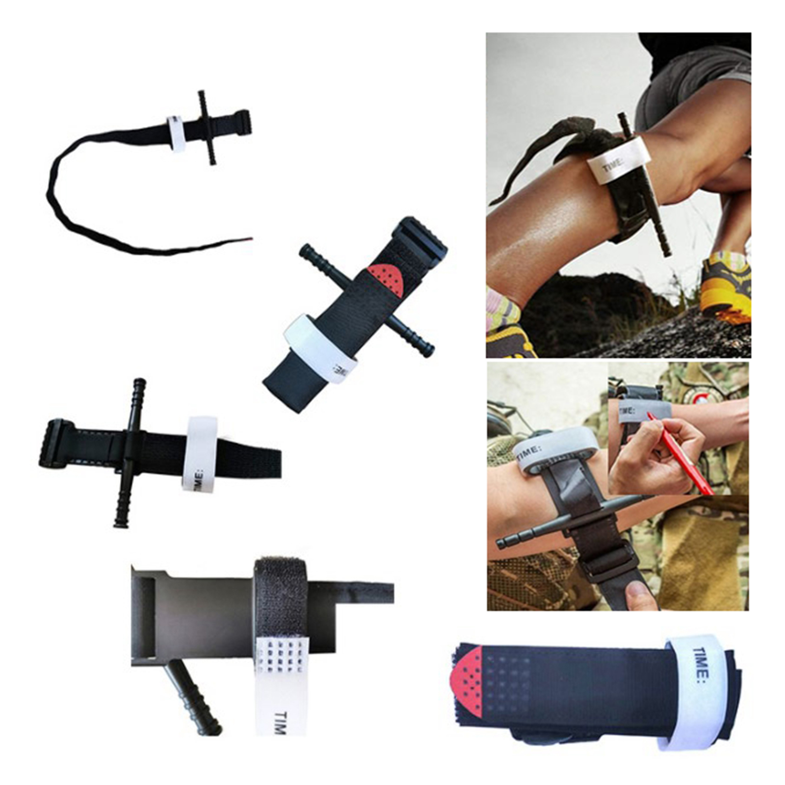 Hemorrhage Control Bleeding Control School Training brightly adfafw ...