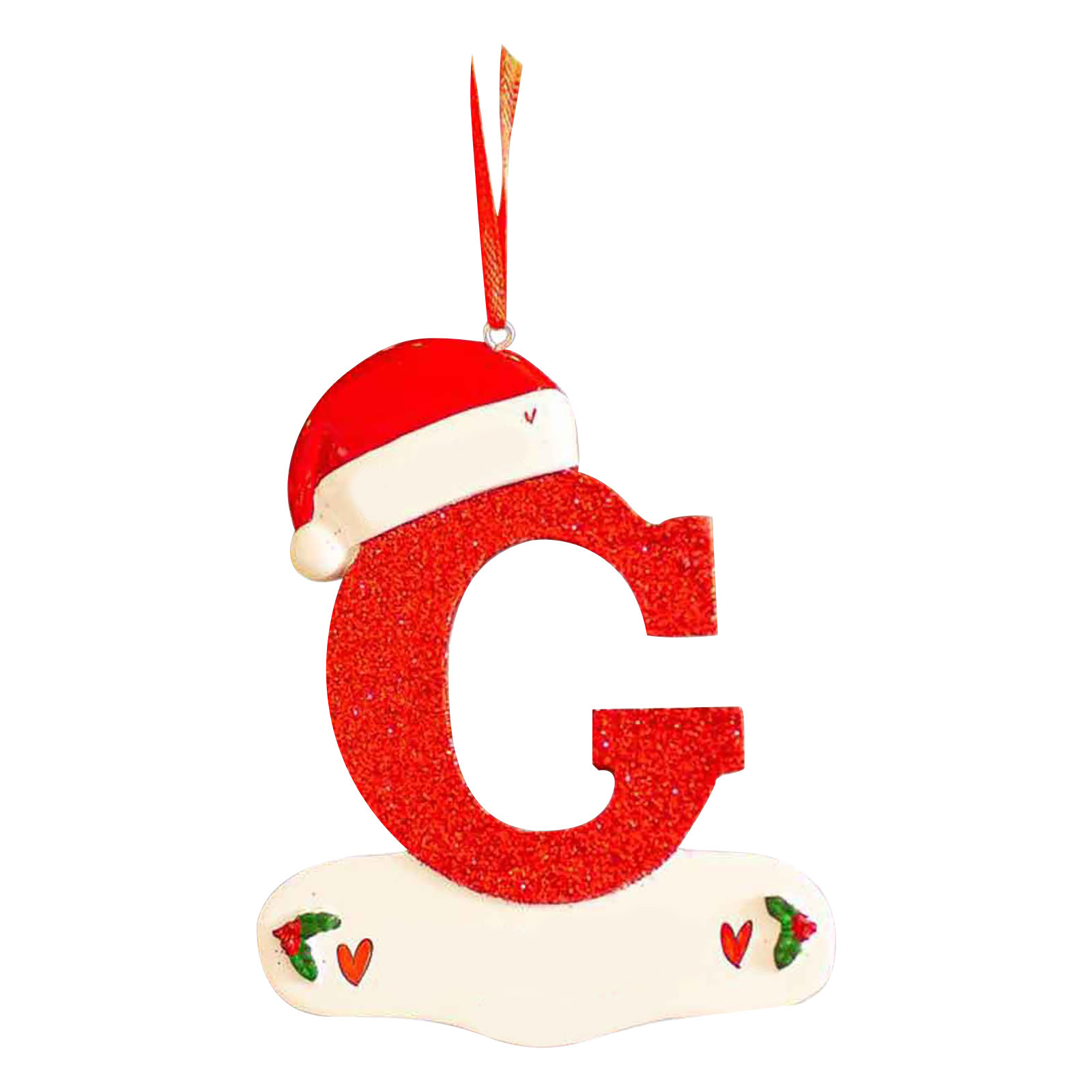 What Is An Example Of A Solicitation Letter To A Christmas Party What 