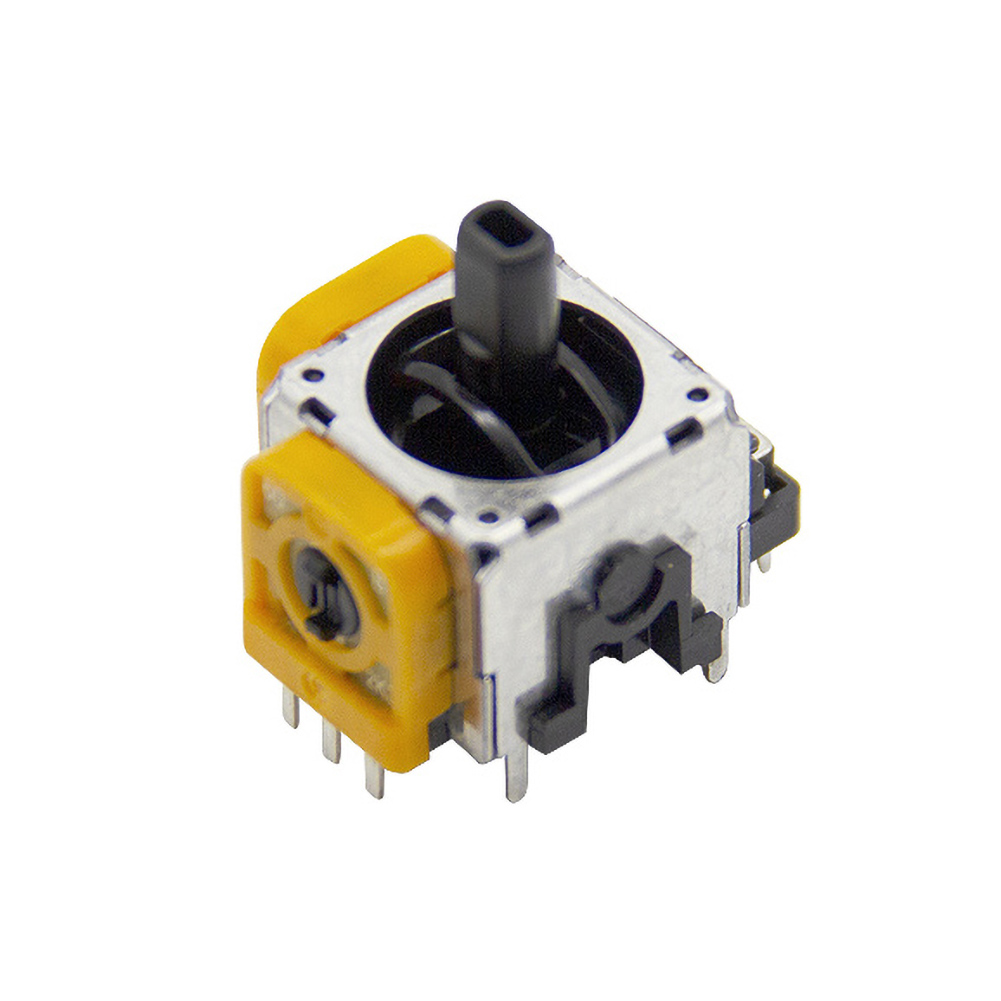 Game Controllers & Joysticks Repair Parts For Play Station 5 PS5 ...