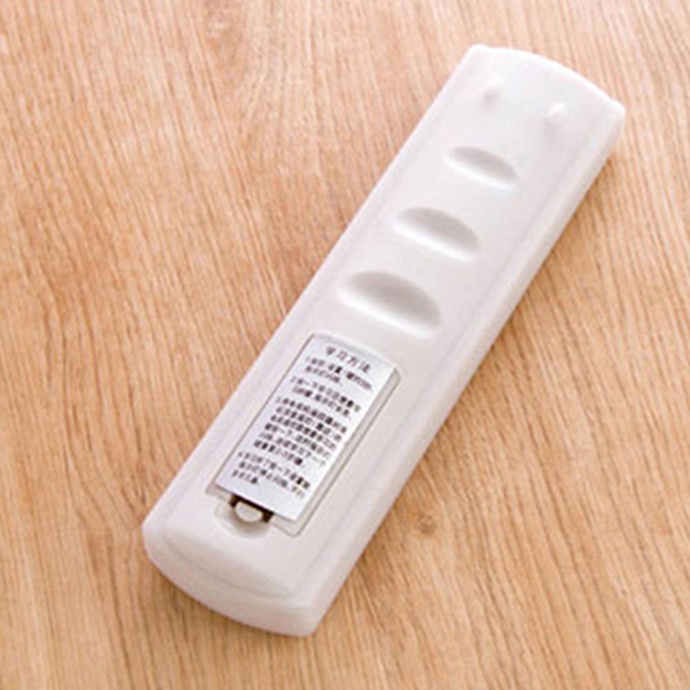 Télécommandes,Ensemble de coque de télécommande TV domestique, en ...