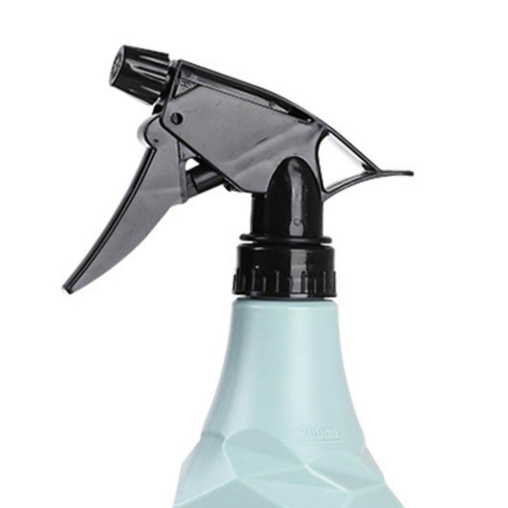 Pulvérisateur,Lime Green--Bouteille de pulvérisation multifonctionnelle ...