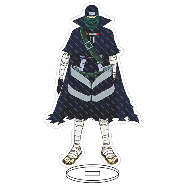 Mystogan Fairy Tail Drawing