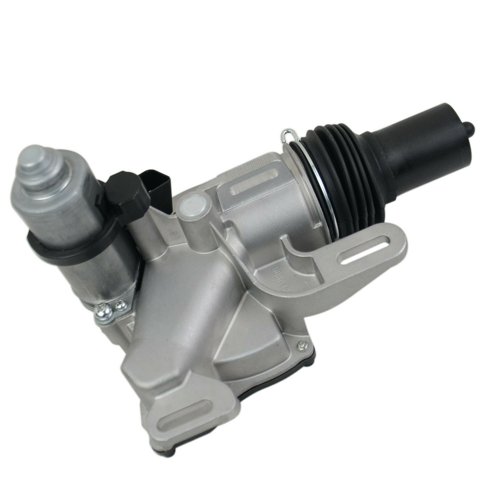 Clutch Slave Cylinder Actuator Compatible With Smart Fortwo Coupe ...