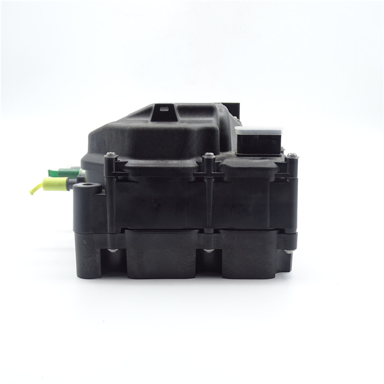 Denoxtronic bomba de Urea AP03 4387304RX 2,2, 12V, para Cummins ISX ISB ...