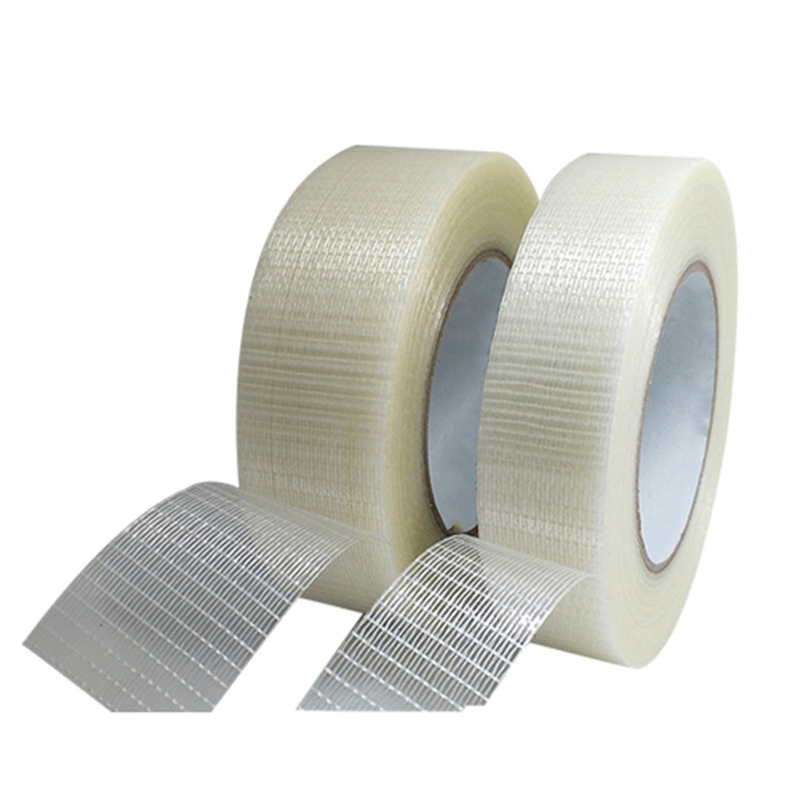 H Duty C Tape 48MM X 50M ￡1.80 thenationalherald.com