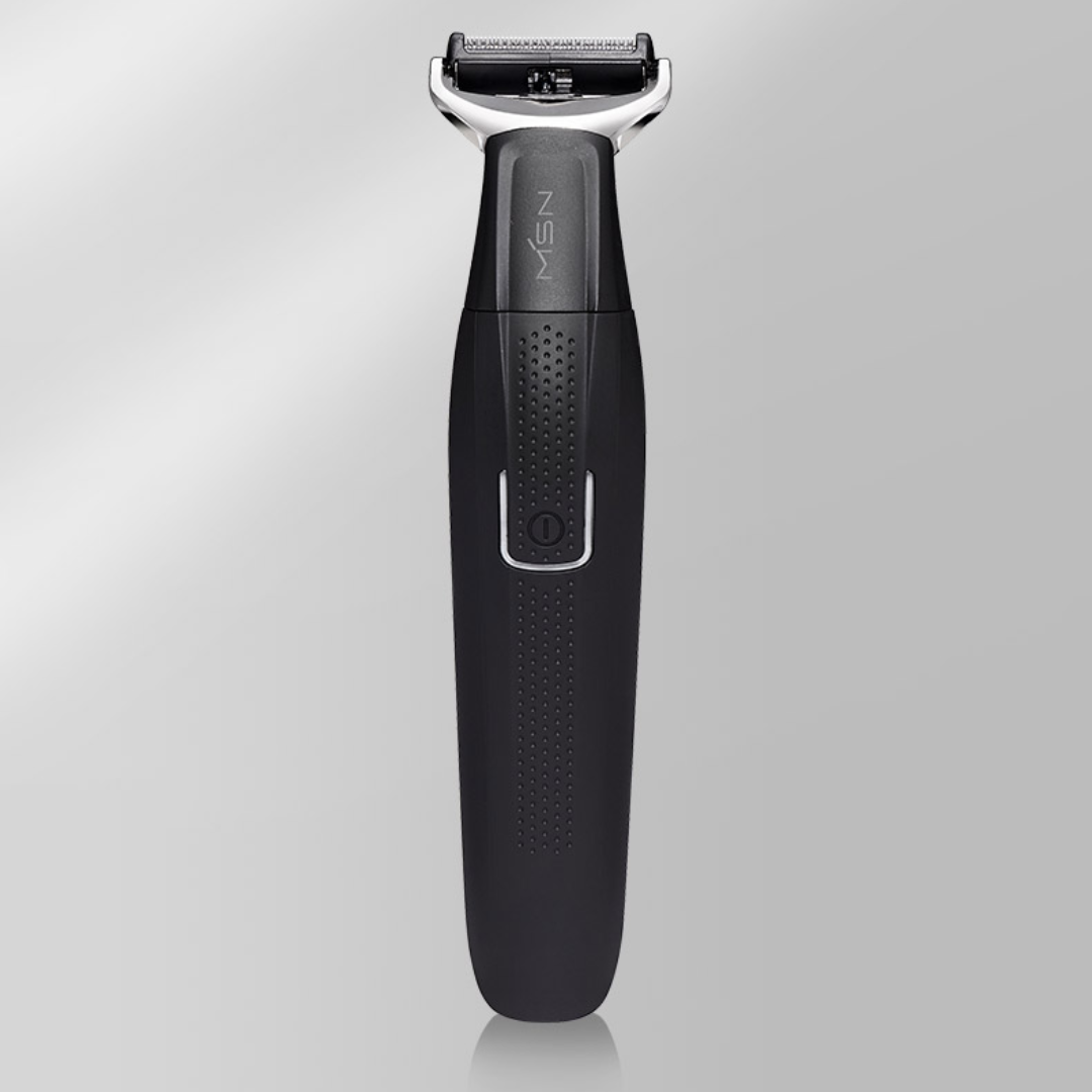 1225c - Rasoir électrique pour homme, machine à raser, tondeuse à sang ...