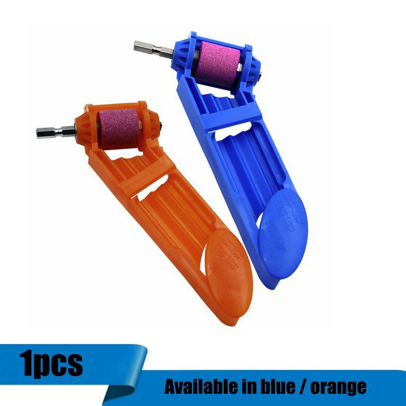 Foret-meche,Outil électrique pour meuler les métaux,outil électrique ...