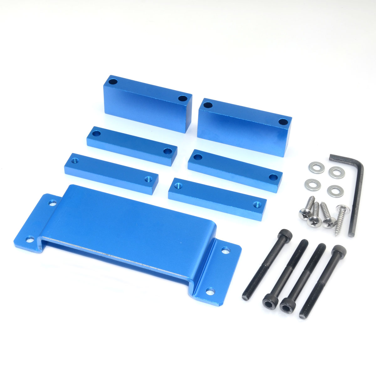 M CNC RC A E Test B M G E Test B C $14.23 gefinforma.com