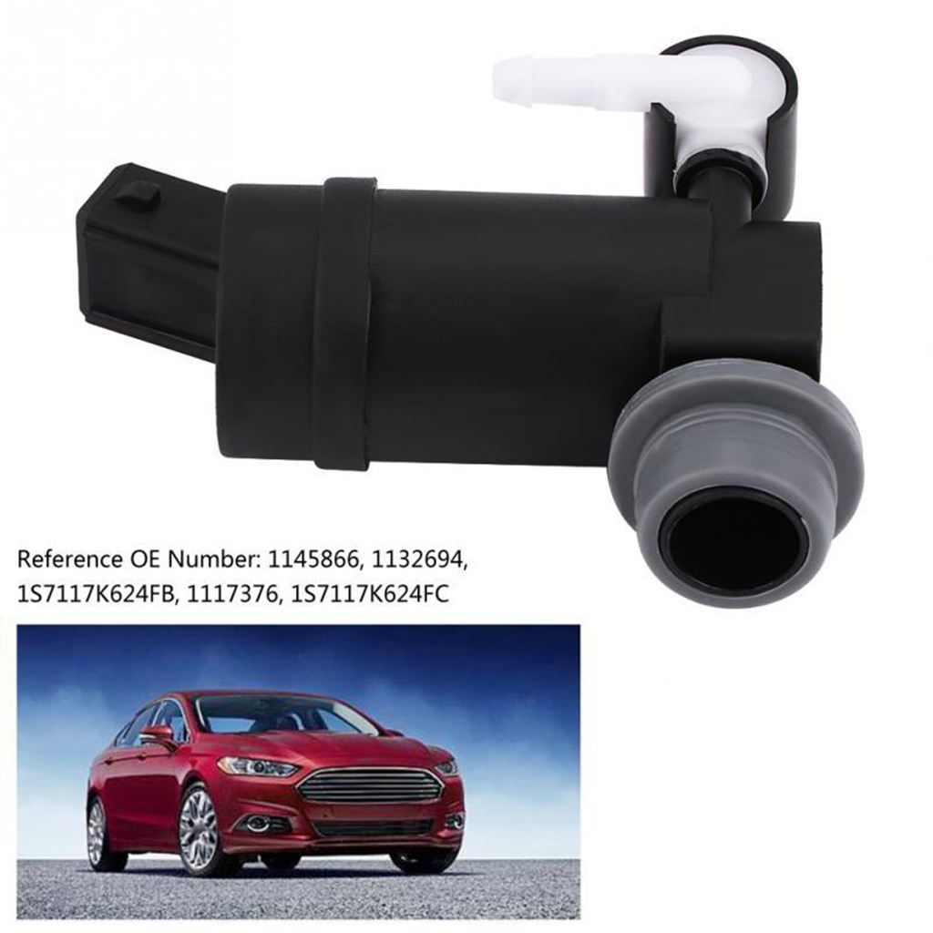 Ontime Cabs & Tours | Cab service in Colombo, Panadura, Wadduwa ...