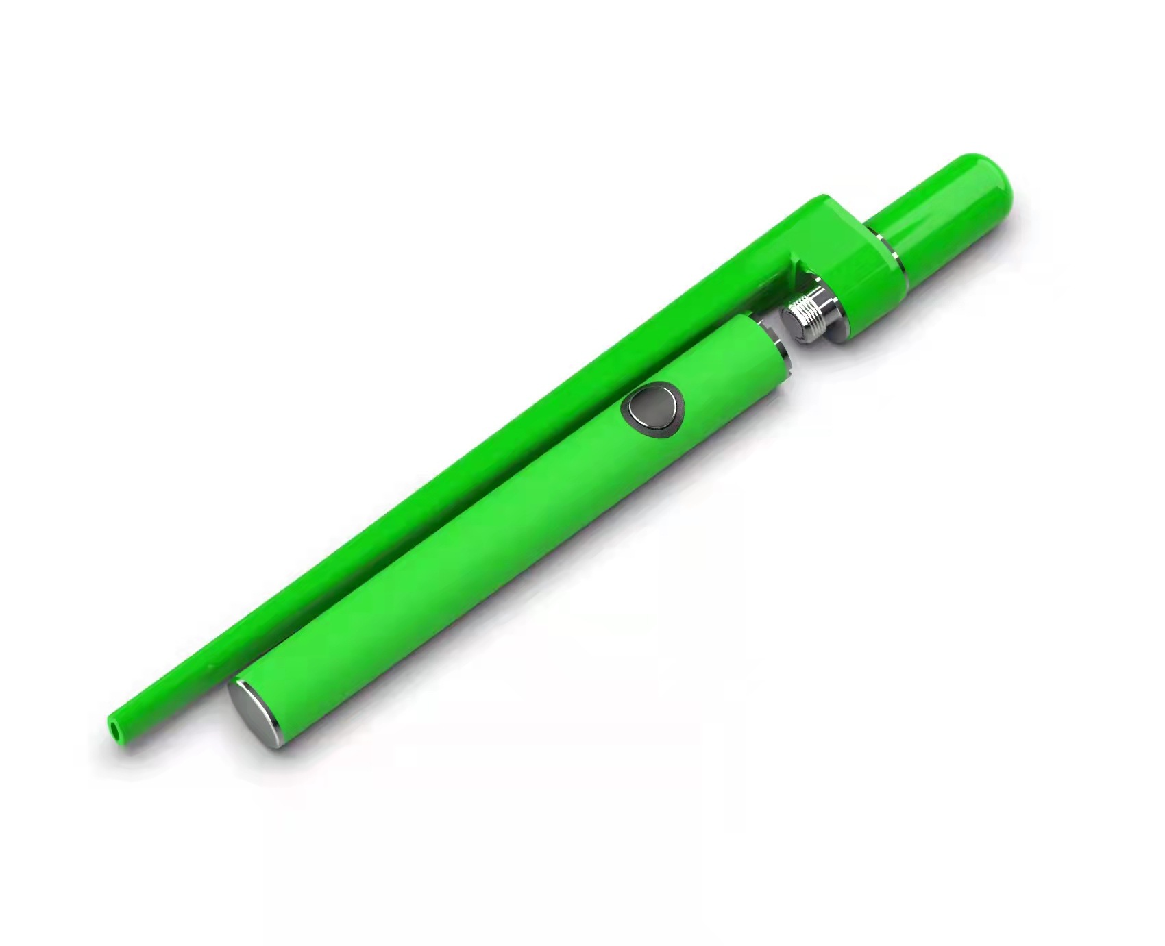 Chicha,Collecteur de cire de mortier de paille,fil détachable Ollector ...