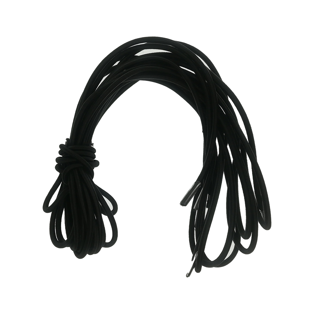 Pelotes de laine,Cordes à lacets pour chaises de jardin inclinables ...