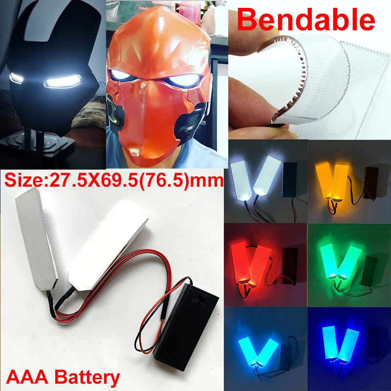 Links [www.aliexpress.com]