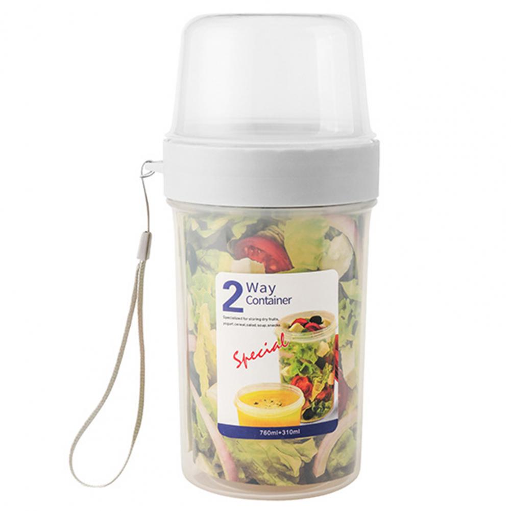 BOCAUX DE CONSERVATION,XL--Tasse à boisson pour petit déjeuner ...