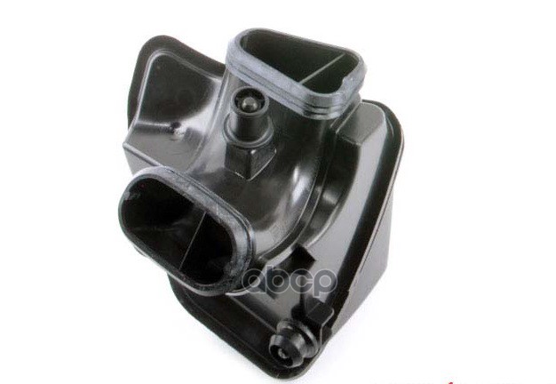 Резонатор Возд. Фильтра GENERAL MOTORS арт. 13337770 | АлиЭкспресс