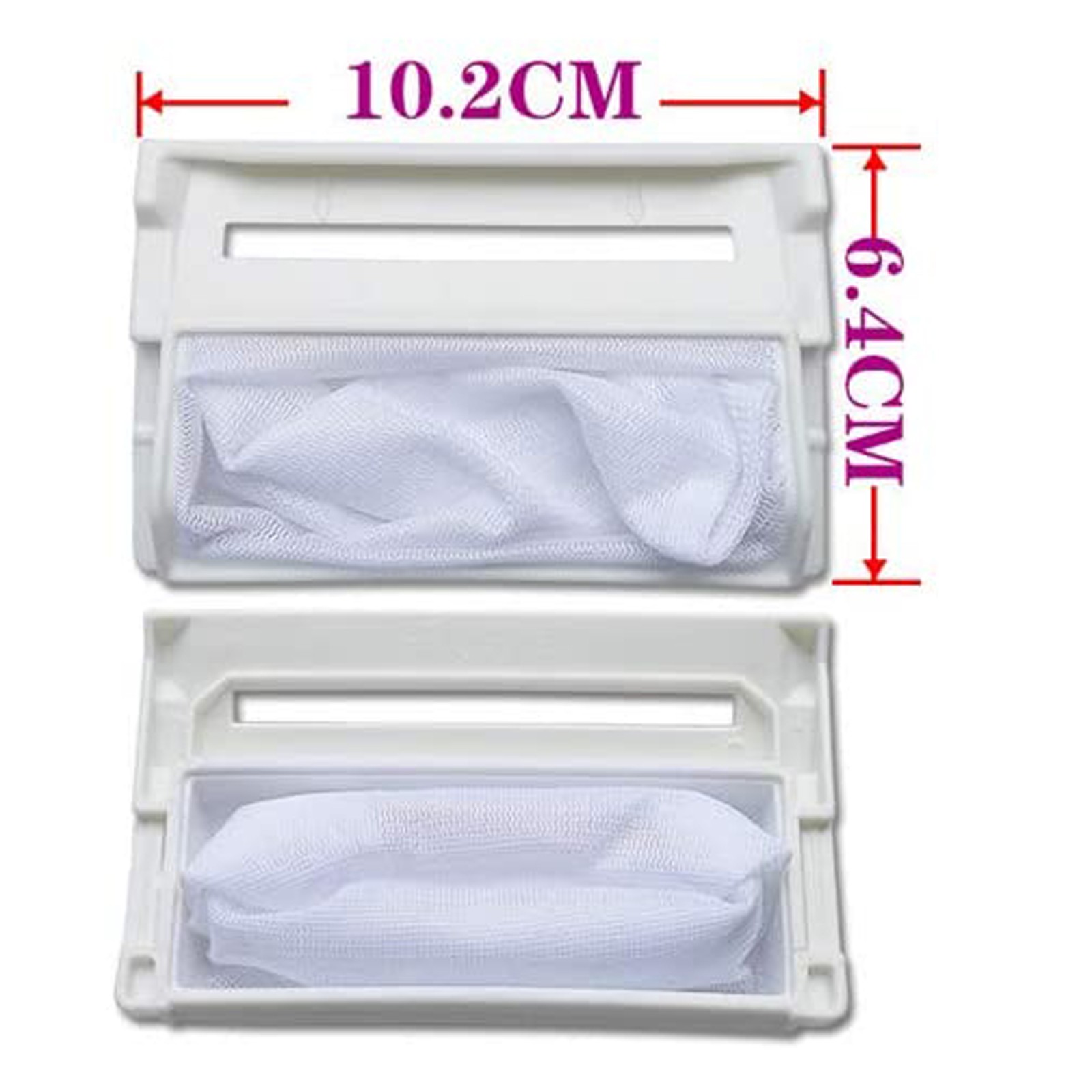 Panasonic Washing Machine Spare Parts Singapore | Reviewmotors.co