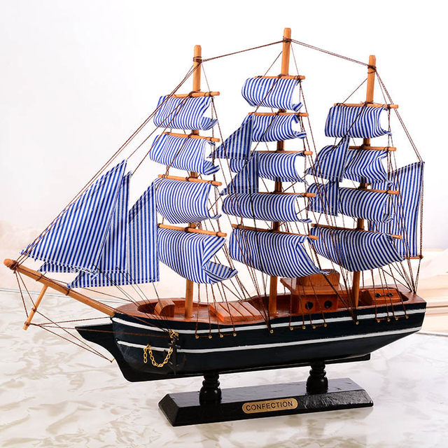 Modelo De Navio Pirata Navio Pirata Construindo Blocos De Construção