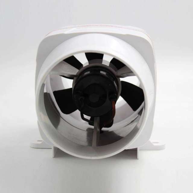 Hach IntelliCAL PHC70501 Red Rod General Purpose PH Sensor Hach ...