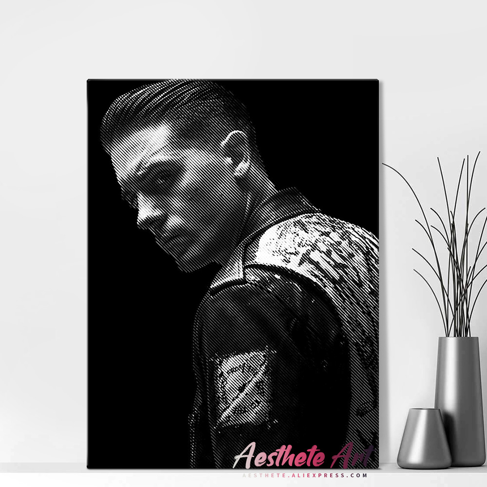 Modname = 공간 및 높이 = 30