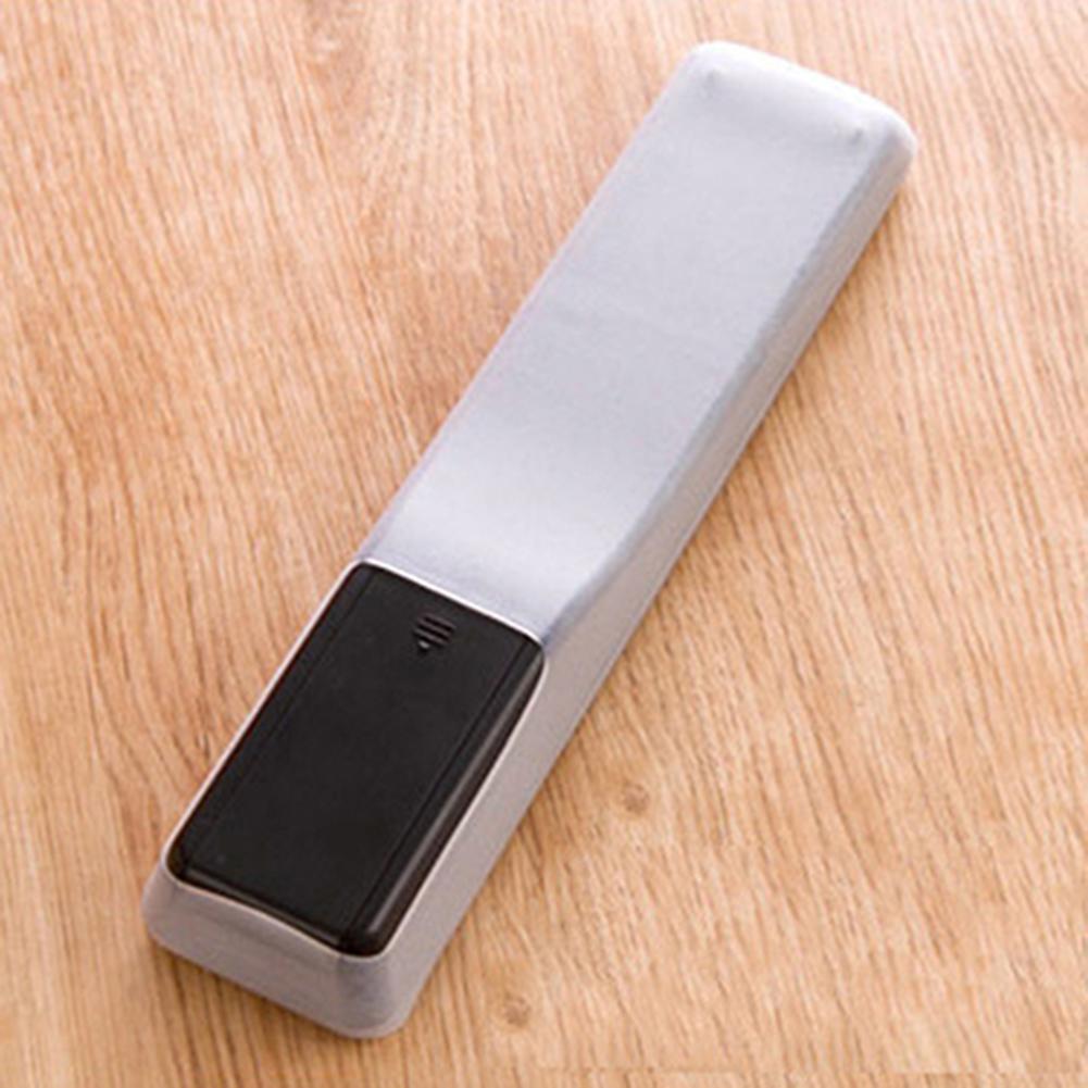 Télécommandes,Ensemble de coque de télécommande TV domestique, en ...