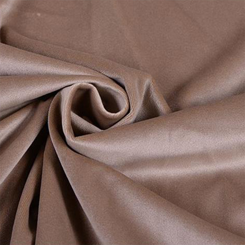 Tissu Velours - Reco Mende - 50cm x 145cm - Haute Densité - Acrylique ...