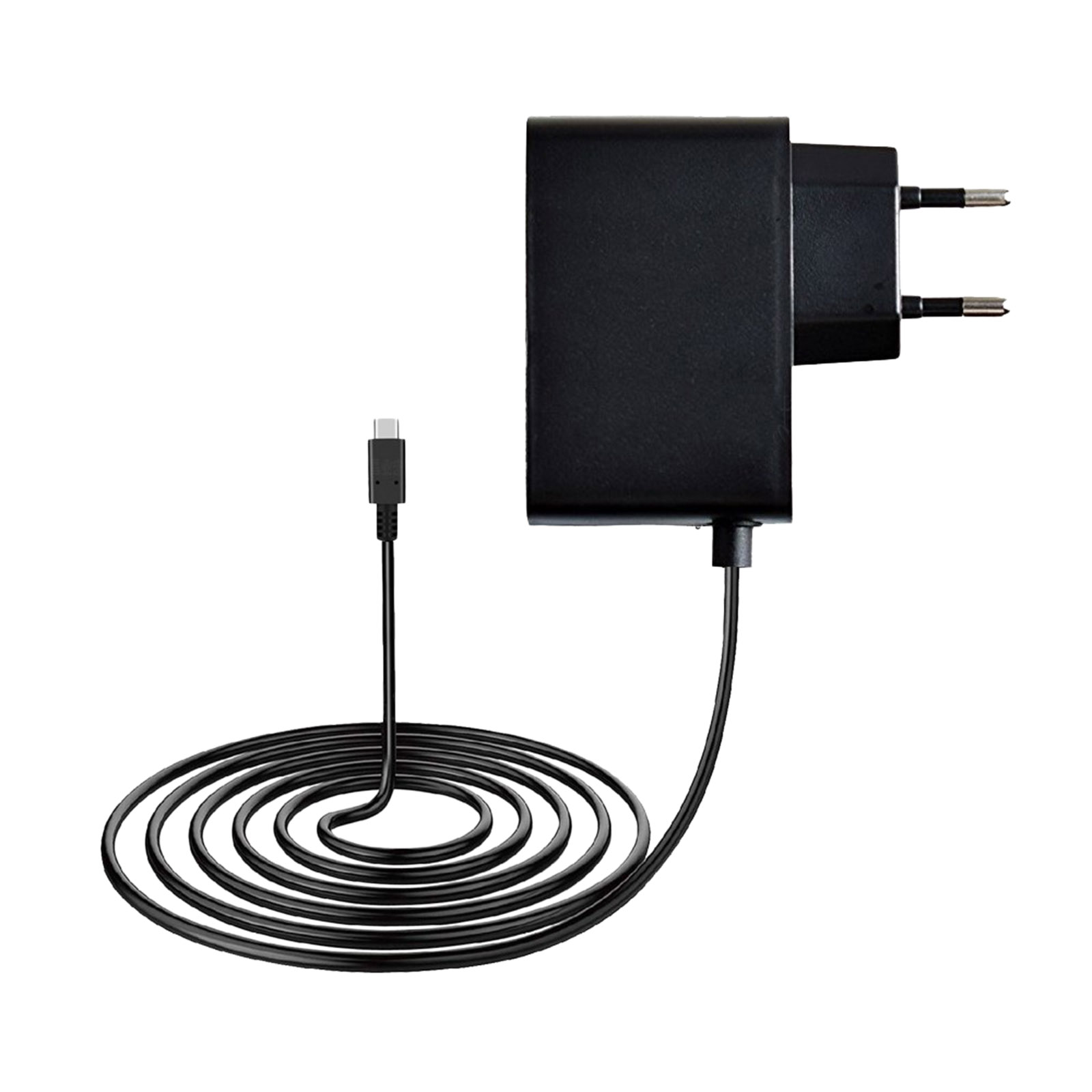 Switch travel charger store