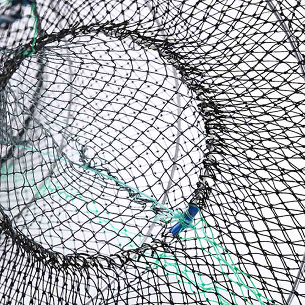 FILET A POISSON,33X60cm--Piège À Homard Et Crevettes, Accessoires D ...