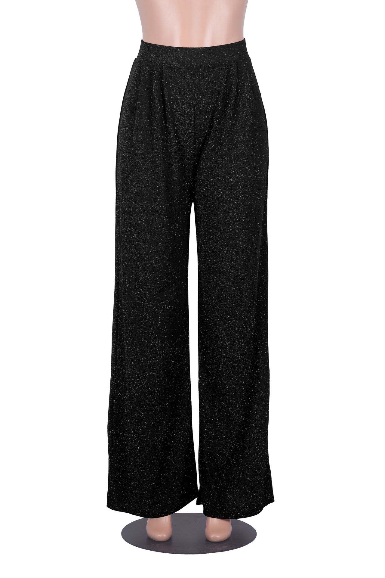 calça mel – doralove