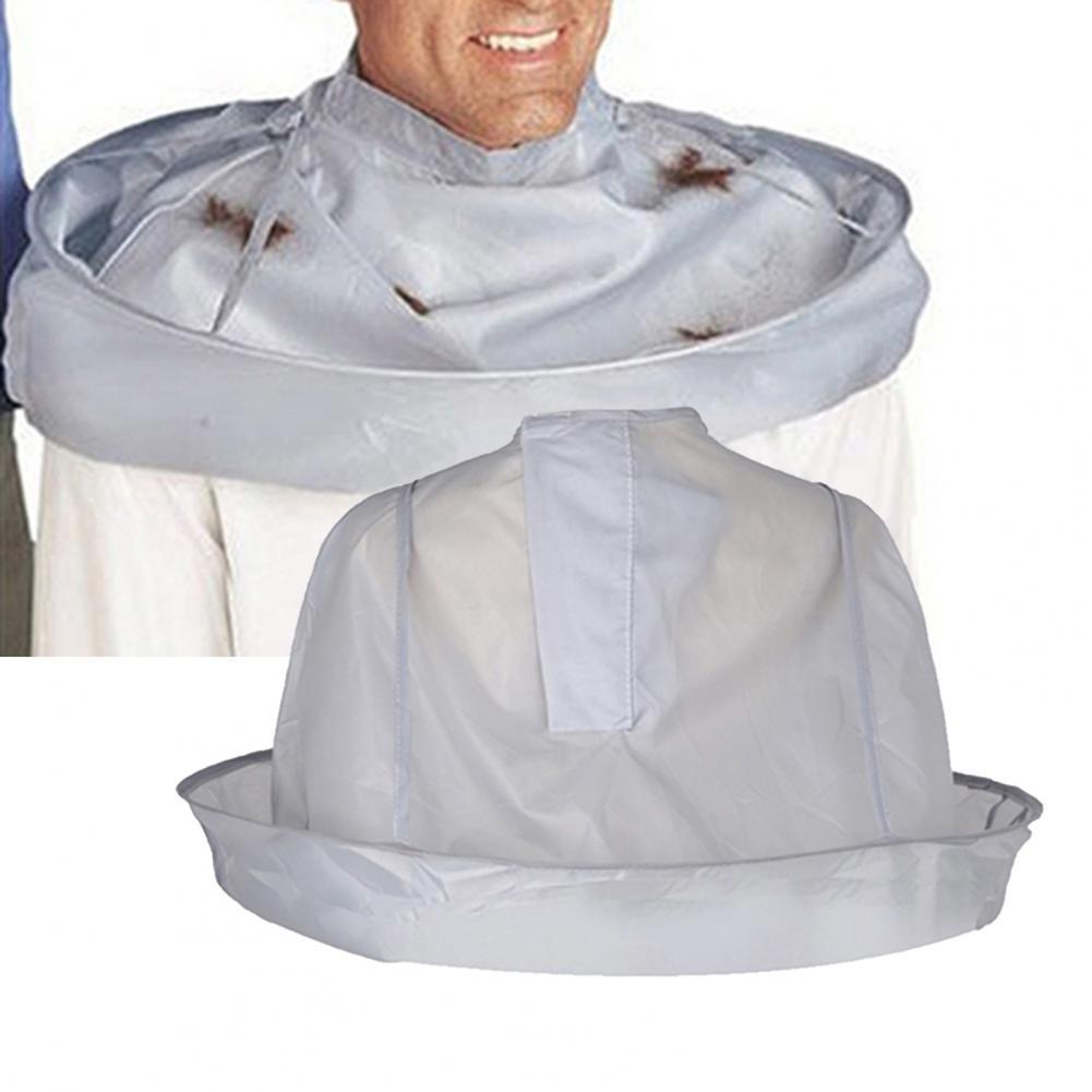 CAPE DE COUPE DES CHEVEUX,--Tablier de coiffure pour adultes, Cape de ...