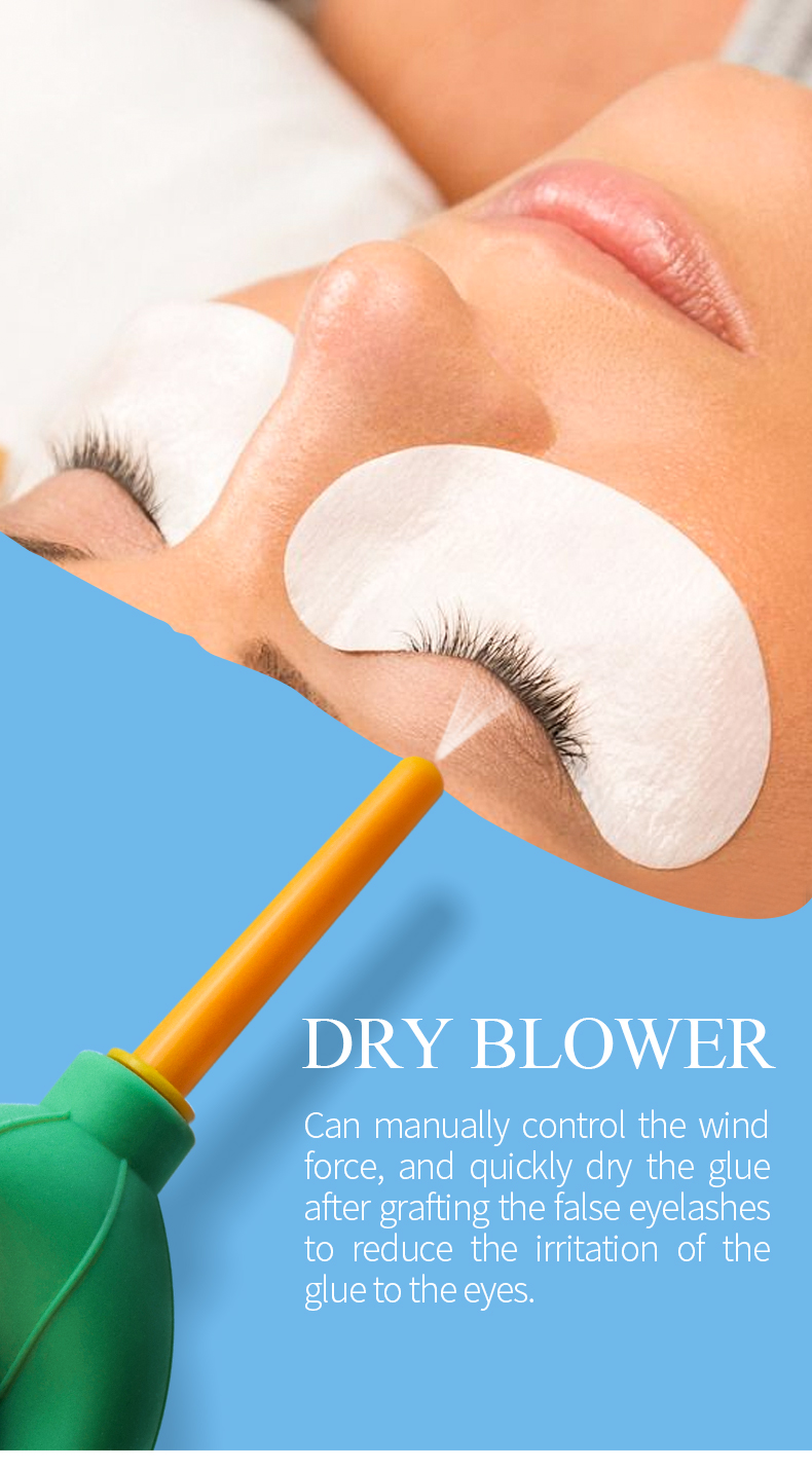 Links [www.aliexpress.com]