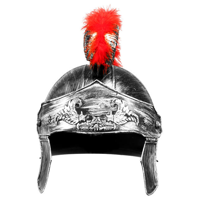 Capacete Do Rei Leonidas Capacete Medieval Armor King Leonidas Grego