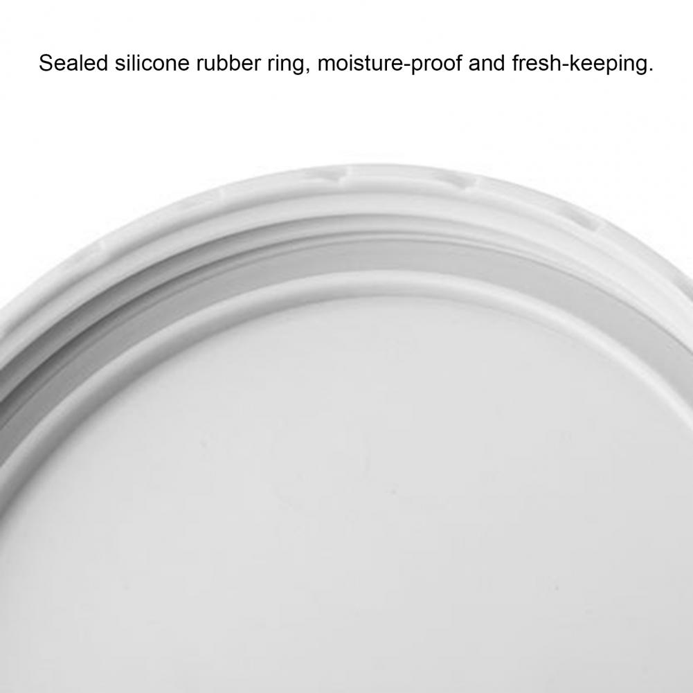 BOCAUX DE CONSERVATION,XL--Tasse à boisson pour petit déjeuner ...