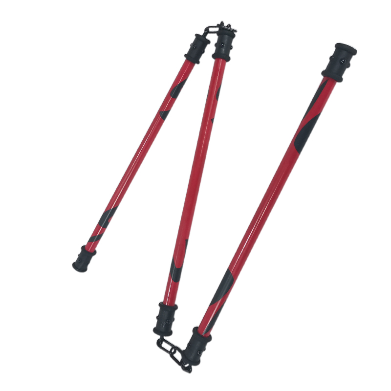 Cosjoy 17" Fushiguro Touji Sword PVC Cosplay Prop 3770 Animation Art ...