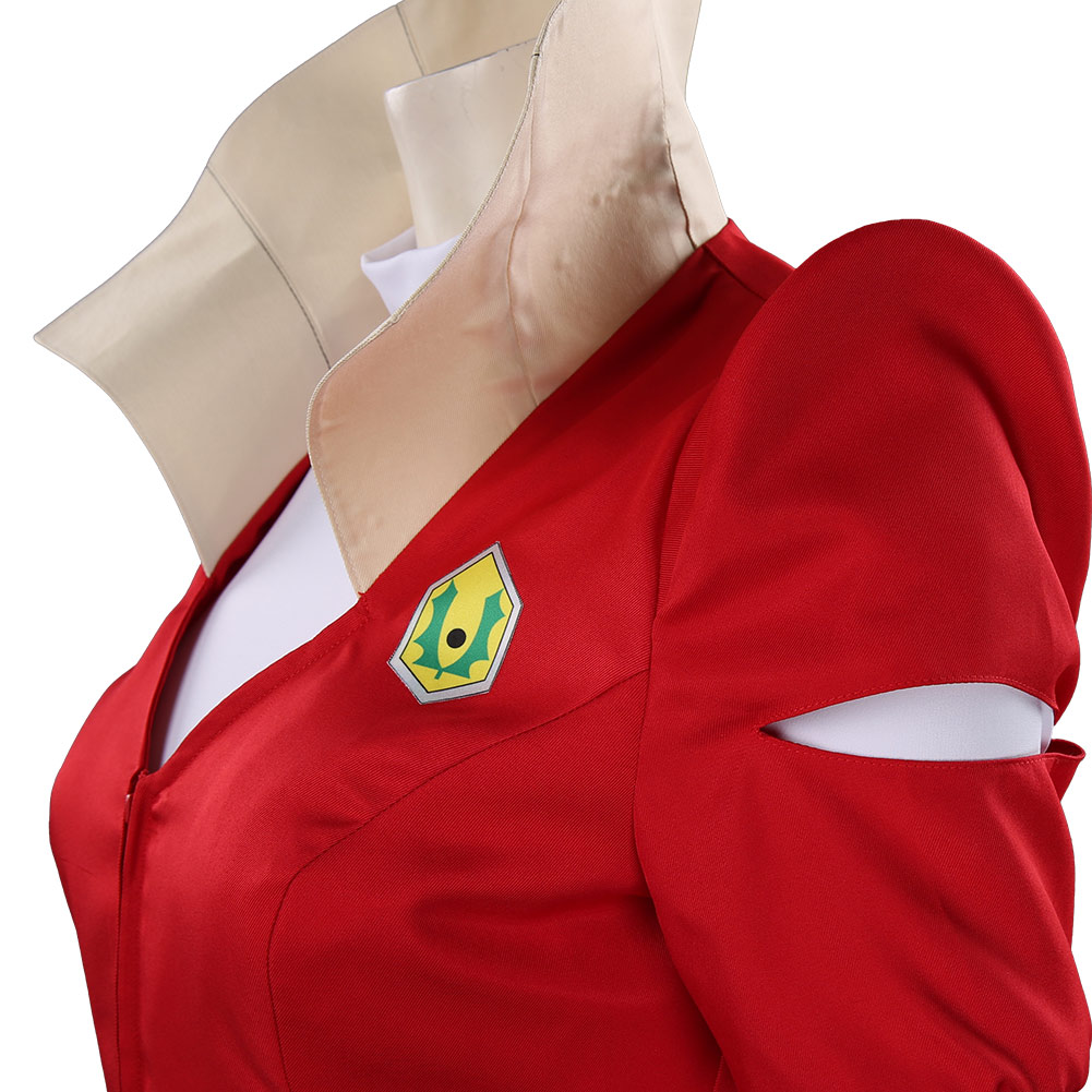 She-Ra And The Princesses Of Power Adora Cosplay Costume - Speed Cosplay
