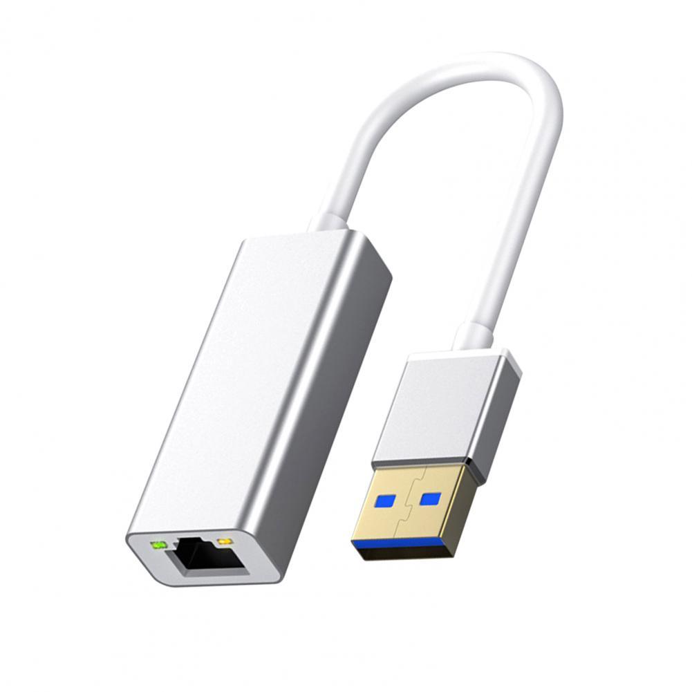 Usb to ethernet converter store
