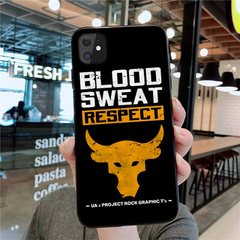 Re2pect Iphone 5 Wallpaper