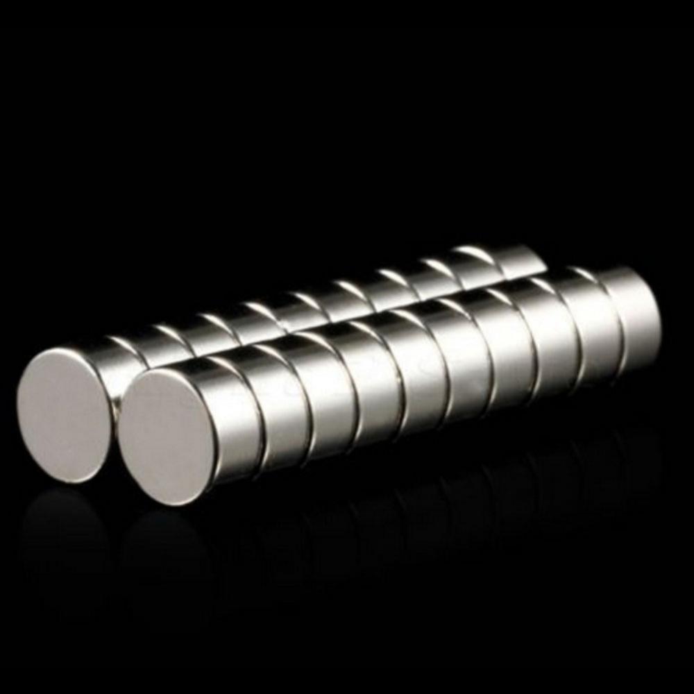 Wholesale prices High quality goods Price Comparison Made Simple JT ...