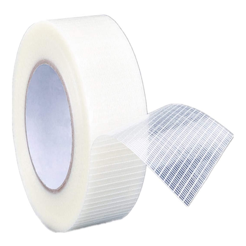 H Duty C Tape 48MM X 50M ￡1.80 thenationalherald.com