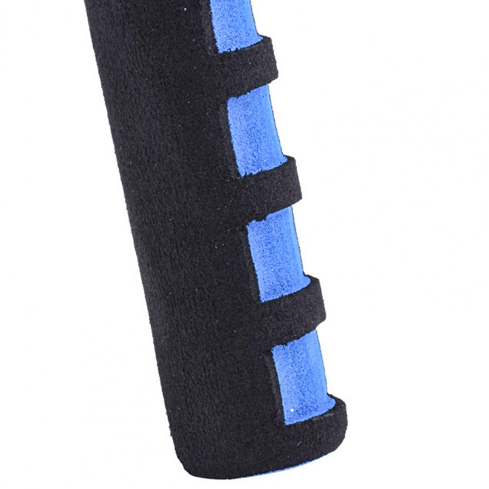 HAND GRIP,Bleu--Exercice pratique de renforcement de la poignée de l ...