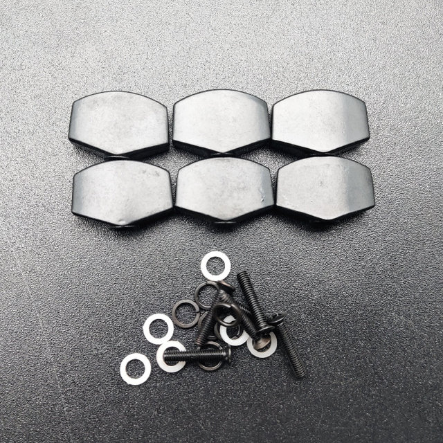 Electric Guitar Tuning Pegs Jiozermi Metal Black Guitar Tuning Peg ...