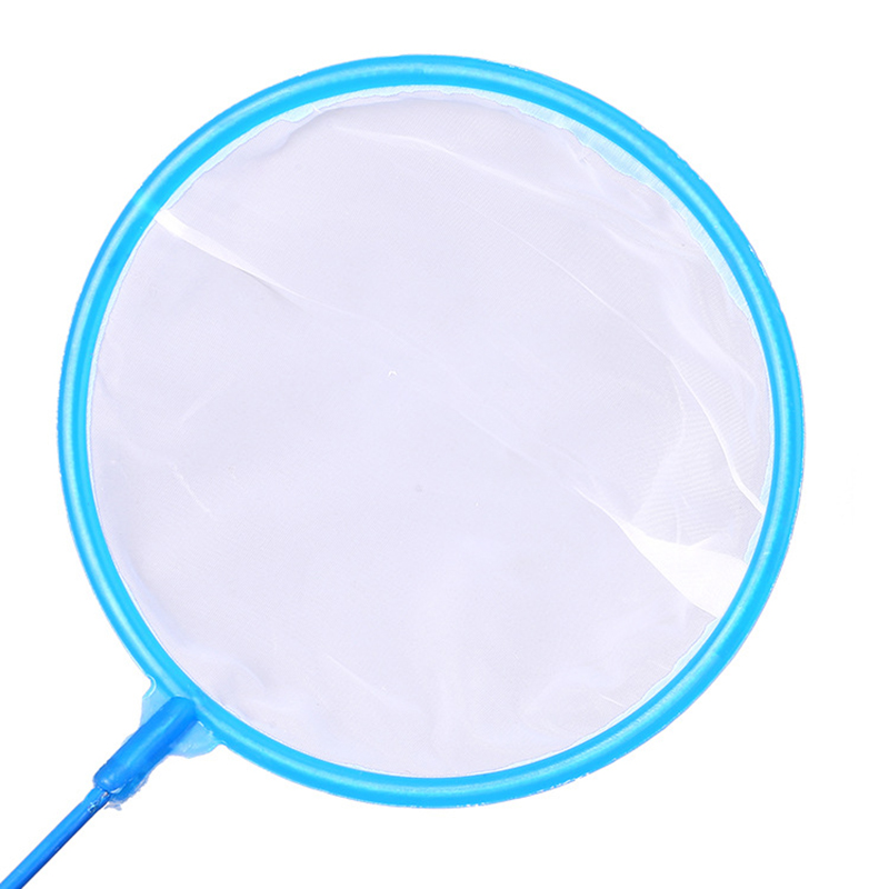 Aquarium,Filet filtrant à crevettes Artemia,3 pièces-ensemble,Mini ...