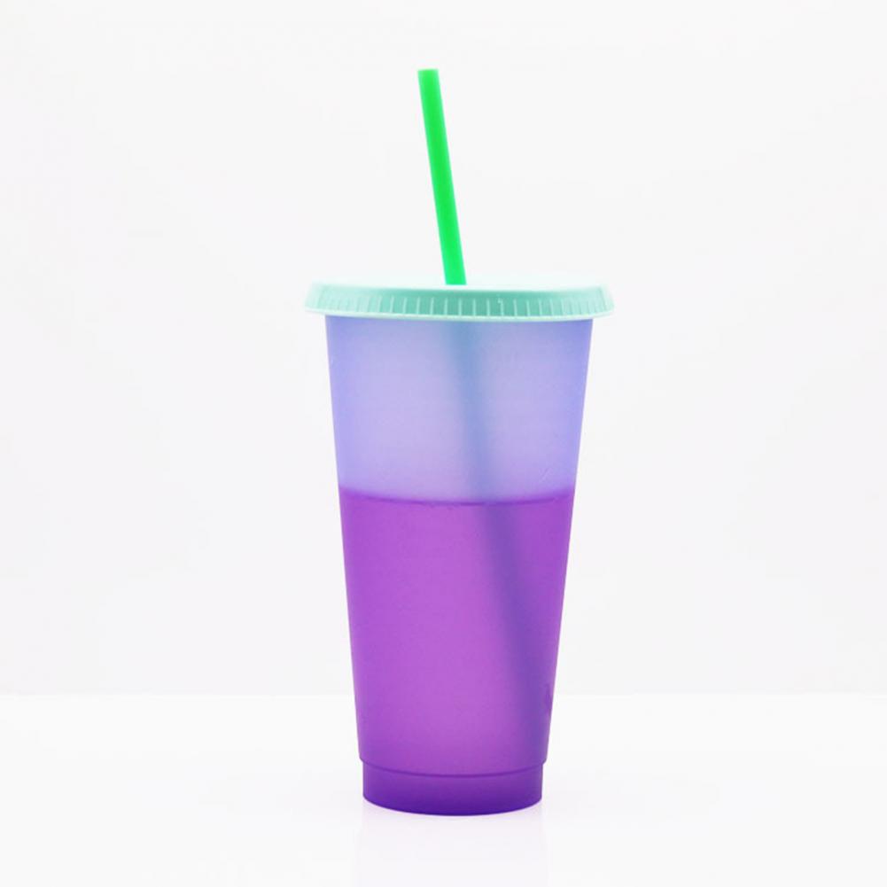 verre-eau-bouteille-de-720ml-sans-go-t-avec-couvercle-paille-jus-d