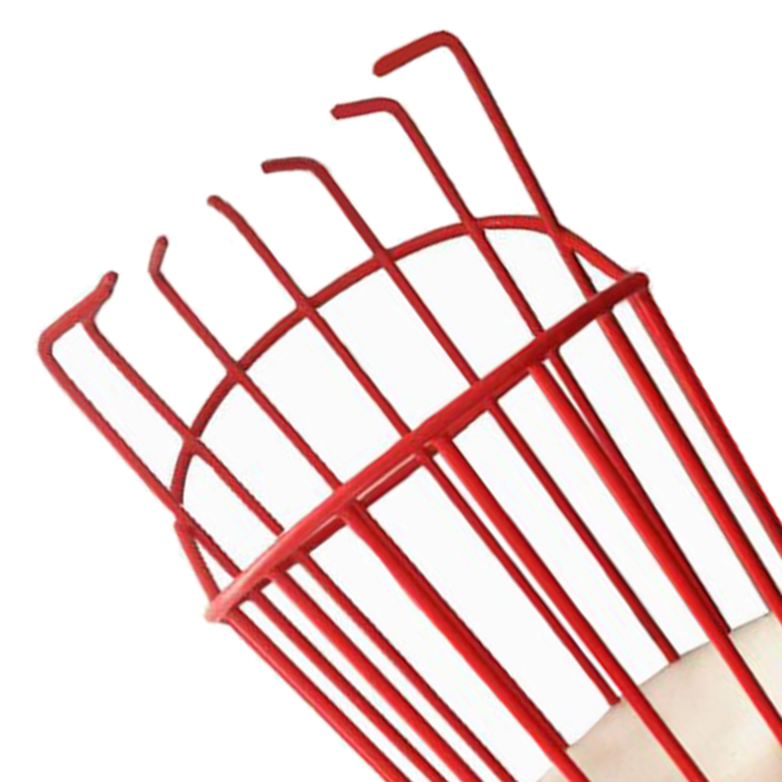 Generic Fruit Picker-Fruit Picker Tool For Picking Avocados And | Jumia ...