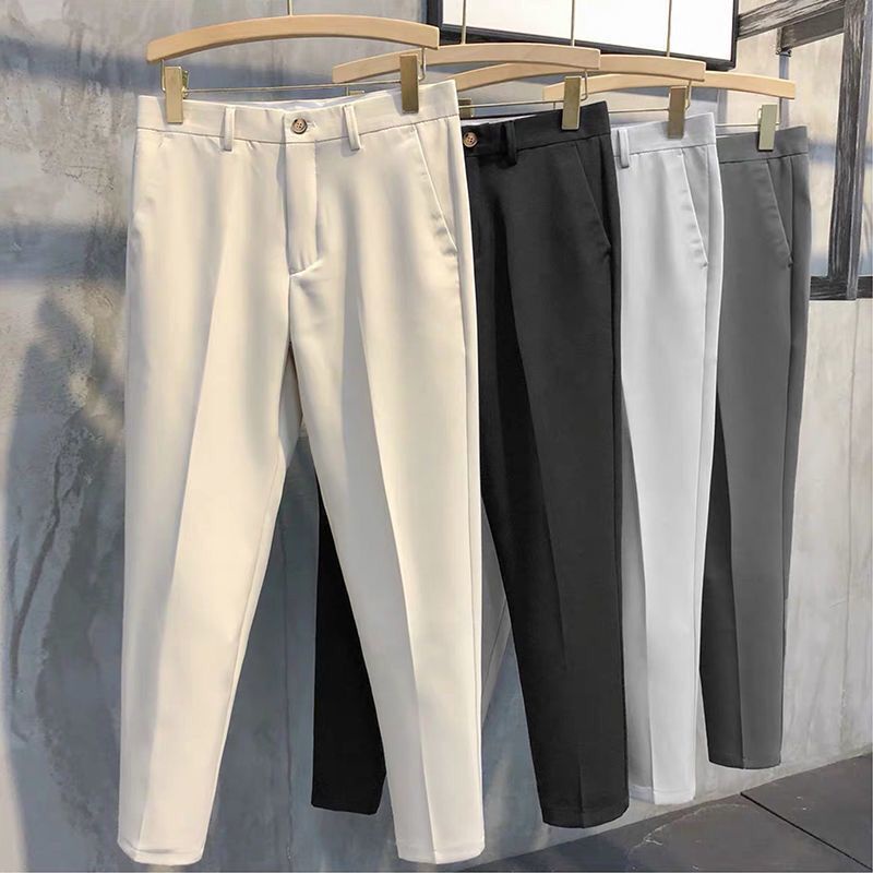 Korean Size Chart Pants Sites unimi it korean-size-chart-pants-sites-unimi-it