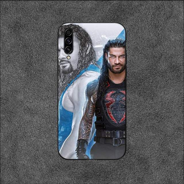 Aj Lee Iphone Case