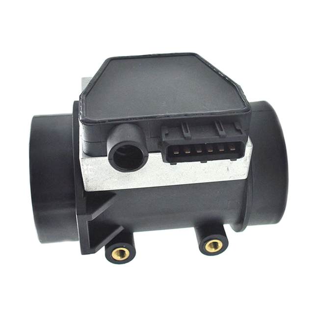Volvo 240 maf sensor store