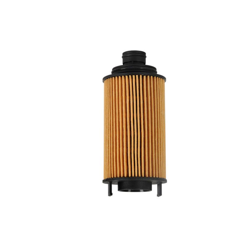 Engine Filter For Chery Tiggo 8 PRO EXEED LX 1.6T F4J16 151000079AA Air ...