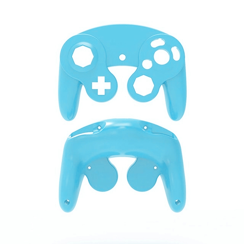 Gamecube Gummy Case | atelier-yuwa.ciao.jp