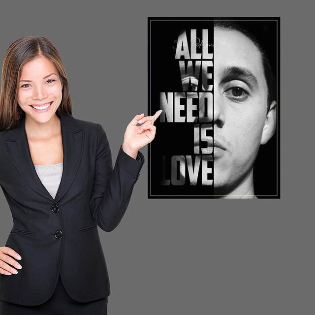 Joseph Oz's Instagram, Twitter & Facebook on IDCrawl