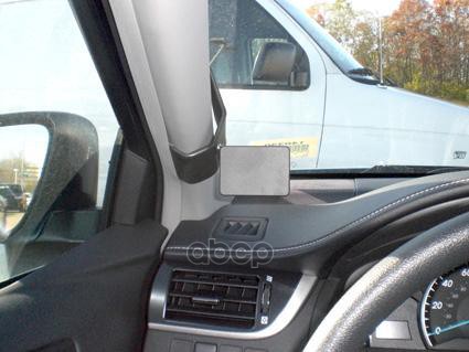 Держатель Для Телефона Brodit арт. 804716 | AliExpress